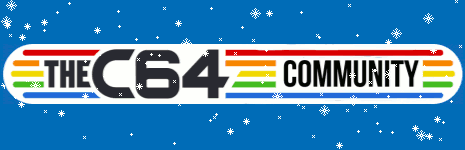 flexiGIF - lossless GIF/LZW optimization - Page 2